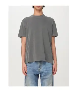 Our Legacy Box T-shirt - No