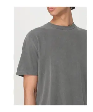 Our Legacy Box T-shirt - No