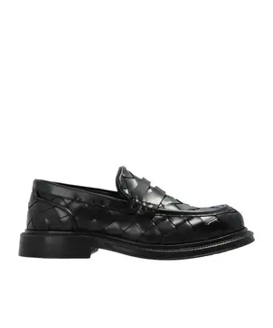 Bottega Veneta James Loafer