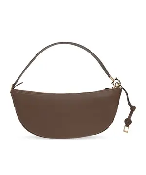 FERRAGAMO Shoulder Bag