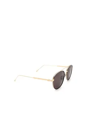 Cartier C De Sunglasses