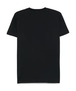 Paul Smith Logo-print T-shirt