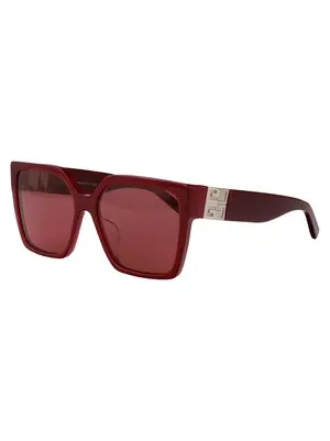 Givenchy 4g Sunglasses