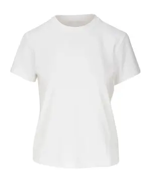 Vince Crew Neck Tee