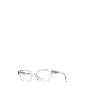 Givenchy Eyeglasses