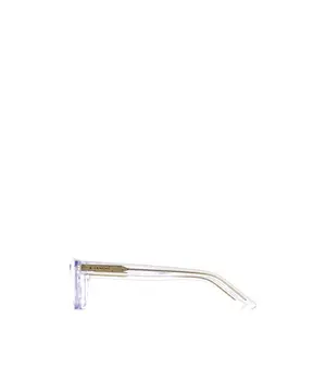 Givenchy Eyeglasses