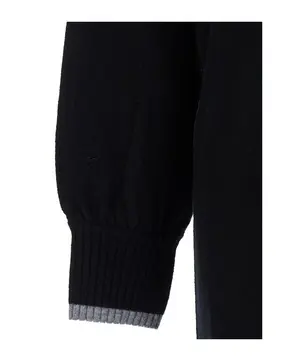 Pinko Puerto Rico Knitted Midi Dress