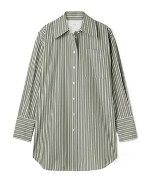 Co Long Sleeve Shirts For Women