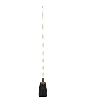 Saint Laurent Le 37 Micro Shoulder Bag