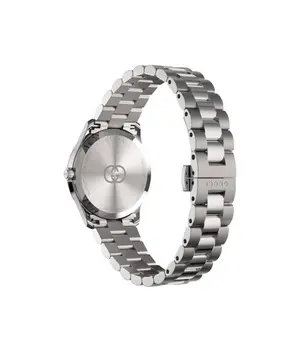 Gucci G-timeless Watch 29mm