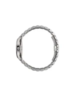 Gucci G-timeless Watch, 29mm