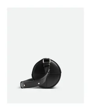 Bottega Veneta Medium Canette Bag