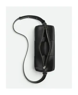 Bottega Veneta Medium Canette Bag