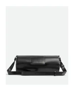 Bottega Veneta Medium Canette Bag