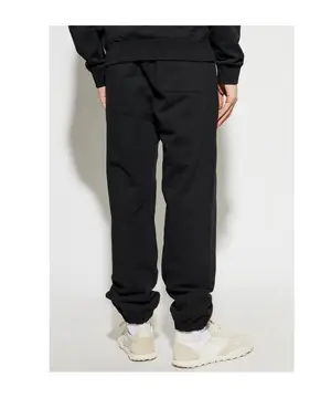 JIL SANDER Drawstring Sweatpants