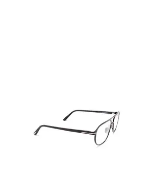 TOM FORD Aviator Eyeglasses
