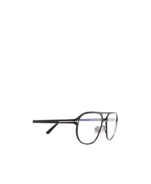 TOM FORD Aviator Eyeglasses