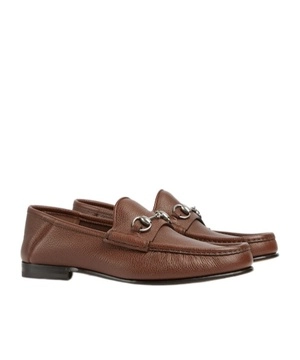 Gucci Horsebit 1953 Loafers