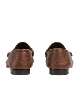 Gucci Horsebit 1953 Loafers