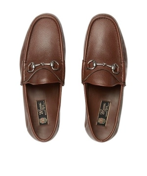 Gucci Horsebit 1953 Loafers