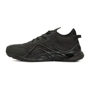 Ecco Biom Infinite Lace-up Sneakers