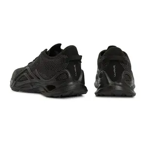 Ecco Biom Infinite Lace-up Sneakers
