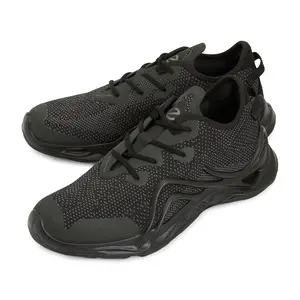 Ecco Biom Infinite Lace-up Sneakers