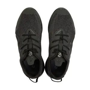 Ecco Biom Infinite Lace-up Sneakers
