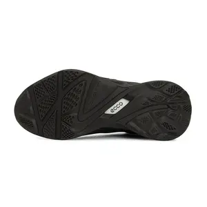 Ecco Biom Infinite Lace-up Sneakers