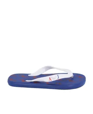 Emporio Armani Casual Sandals For Men