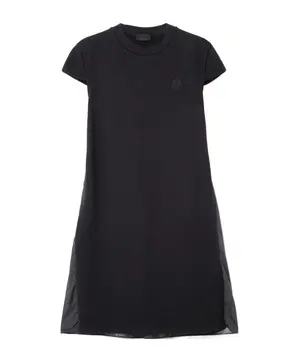 Moncler Sleeveless Day Dresses
