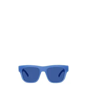 Givenchy Gv Day Sunglasses - Blue