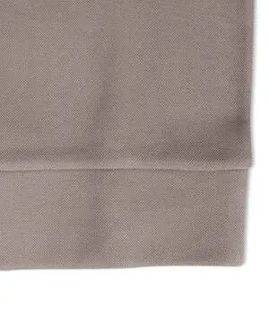 Hugo Boss Long-sleeved Sweatshirt