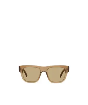 Givenchy Gv Day Sunglasses - Brown