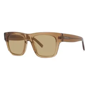 Givenchy Gv Day Sunglasses - Brown