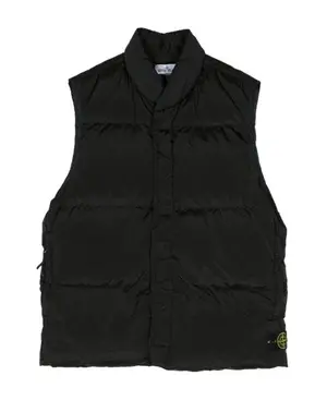 Padded Vests For Women