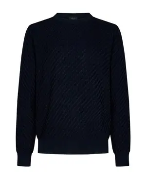 Brioni Knitwear For Men