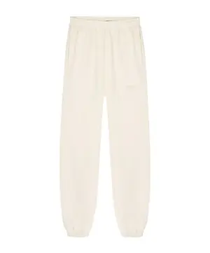 Represent Drawstring Sport Bottoms For Men