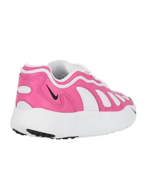 Comme Des Garçons Lace-up Sneakers
