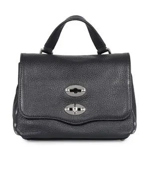 Zanellato Messenger Bag Totes