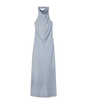 Anine Bing Open Back Cocktail Dresses