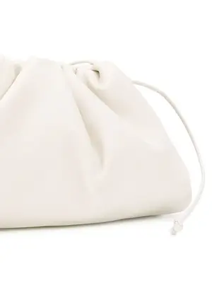 Bottega Veneta The Mini Pouch Bag