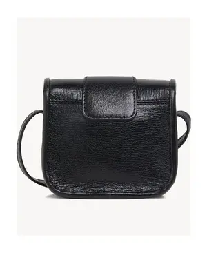 See By Chloé Saddie Satchel Bag