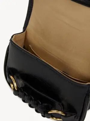 See By Chloé Saddie Satchel Bag