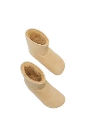 Loewe Lago Boots