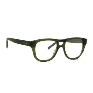 Givenchy Full Rimmed Eyeglasses