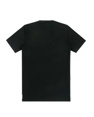 Emporio Armani V-collar T-shirt