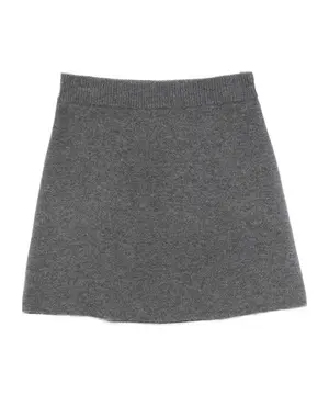 Lisa Yang Mid Rise Skirts