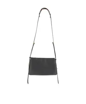 Pinko Love Birds Mini Crossbody Bag