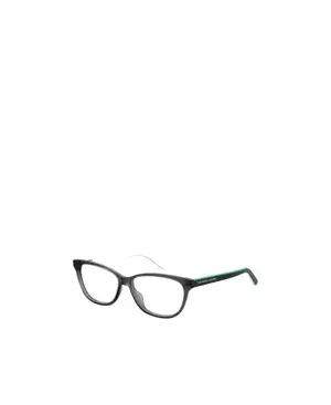 Marc Jacobs Eyeglasses - Black